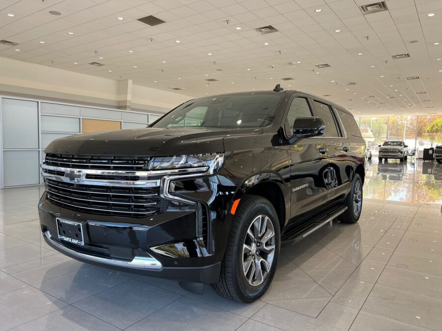 SAN DIEGO'S FINEST SUVs • SPRINTER VAN SHUTTLE TRANSPORTATION • CHARTER ...